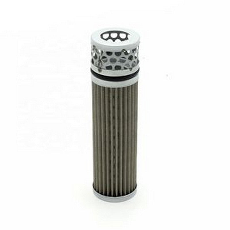 Hydraulic Filter 3EA-15-11610 for Komatsu Forklift FD10/15-16 FD10D-15 ...