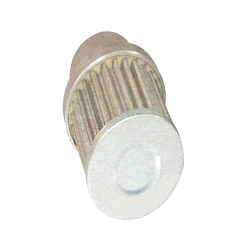 Hydraulic Filter 3EA-66-33560 for Komatsu Forklift FB20AG-12 FD10/15-1 ...