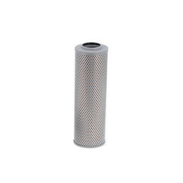 Hydraulic Filter 400406-00381 for Doosan Daewoo Wheel Loader SD300N ...