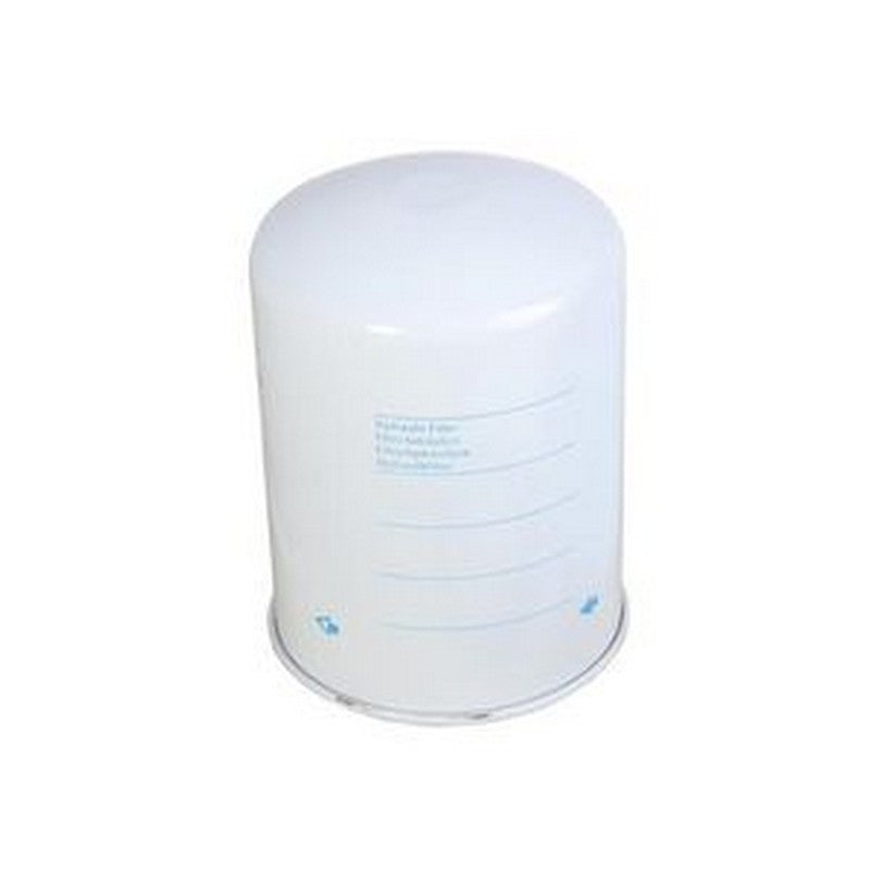Hydraulic Filter 408242 for Sullair Compressor – Buymachineryparts