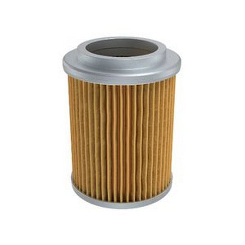 Hydraulic Filter 4294130 for Hitachi EX12 EX15 EX17U EX18-2 EX20U-3 EX ...