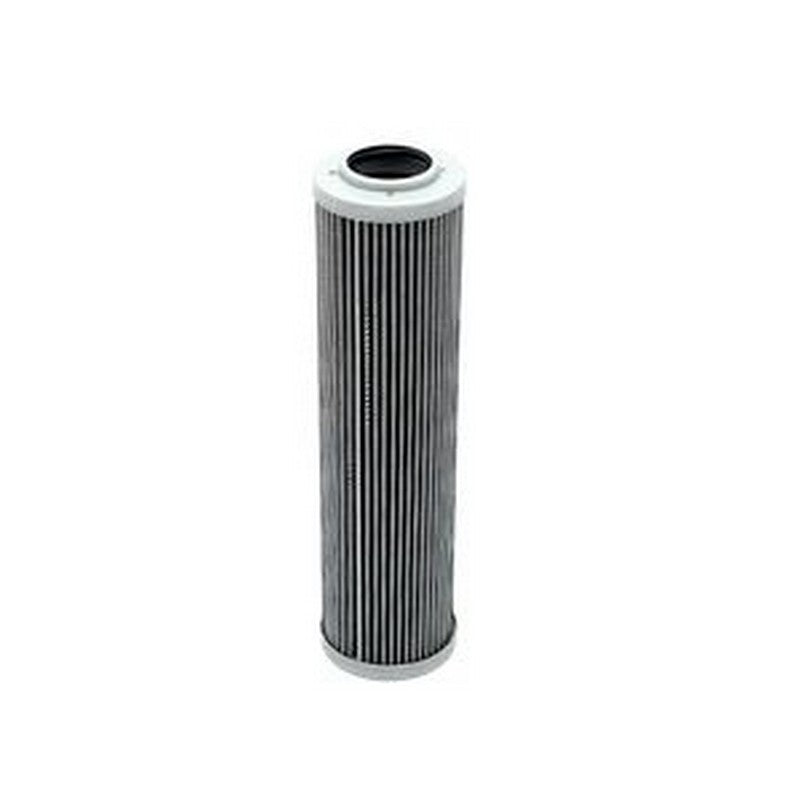 Hydraulic Filter 474-00046 for Doosan Daewoo Excavator DX140LC DX160LC ...