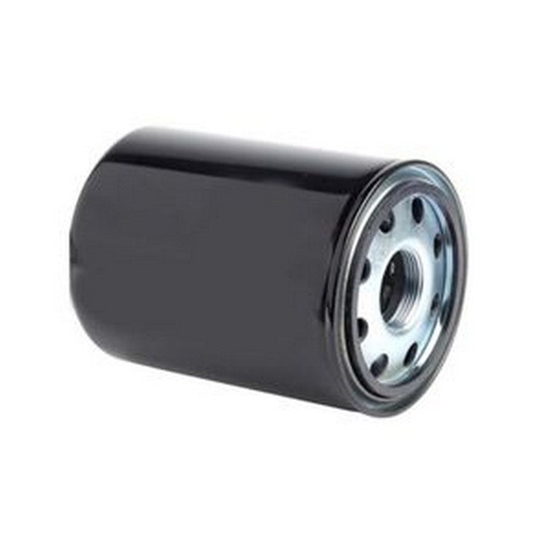 Hydraulic Filter 53420903 for Zetor Tractor 4321 4341 5321 5341 6321 6 ...