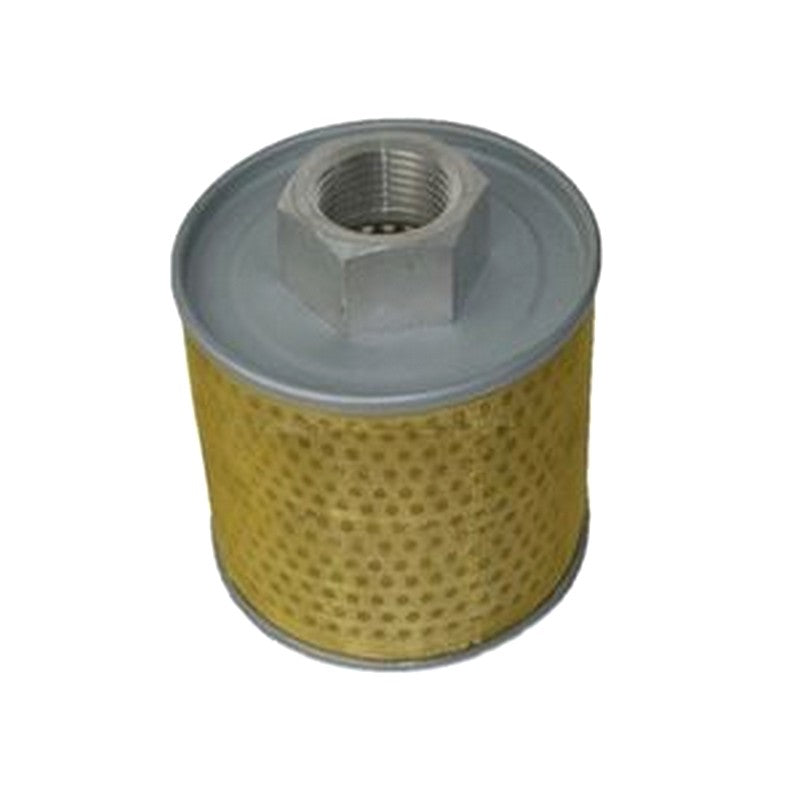 Hydraulic Filter 67501-20540-71 for Toyota Forklift 4FD10 4FD30 ...