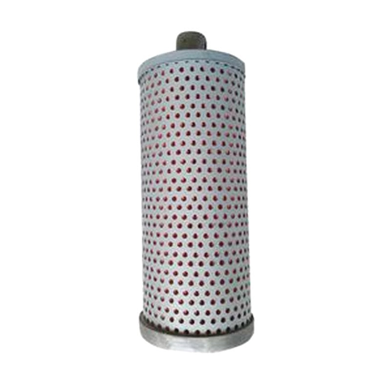Hydraulic Filter 70000-02070 for Nichiyu Forklift FB10-35-75 FB10-35-8 ...