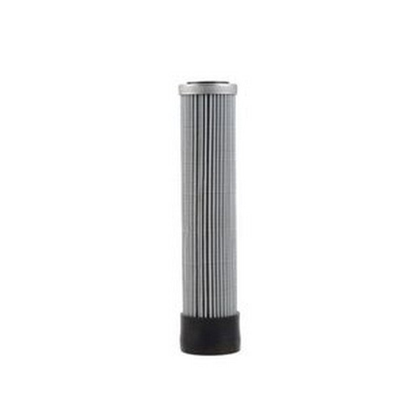 Hydraulic Filter 70005423 for JLG Scissor lift 1932R 1532R ...