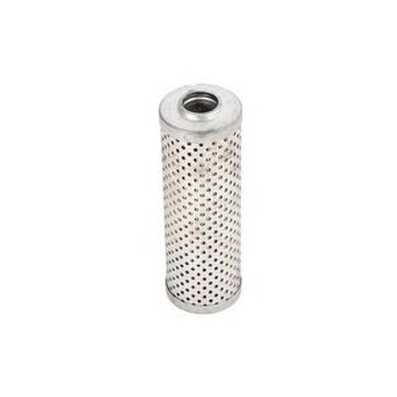 Hydraulic Filter 7023576 for JLG Scissor Lift 1930ES 2030ES 2630ES 264 ...