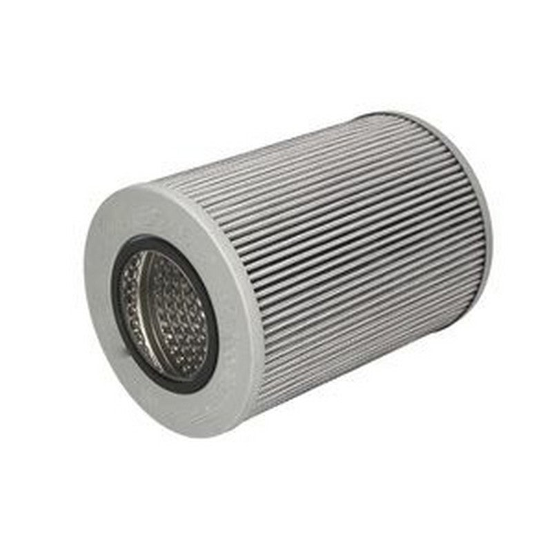 Hydraulic Filter 8U2805 for Caterpillar CAT 205 205B 206B 211B 212B 20 ...