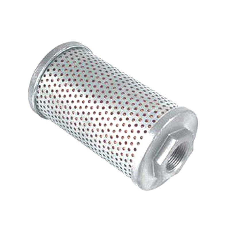 Hydraulic Filter 91375-08100 for Mitsubishi Forklift FD20-F18B FD25-F1 ...