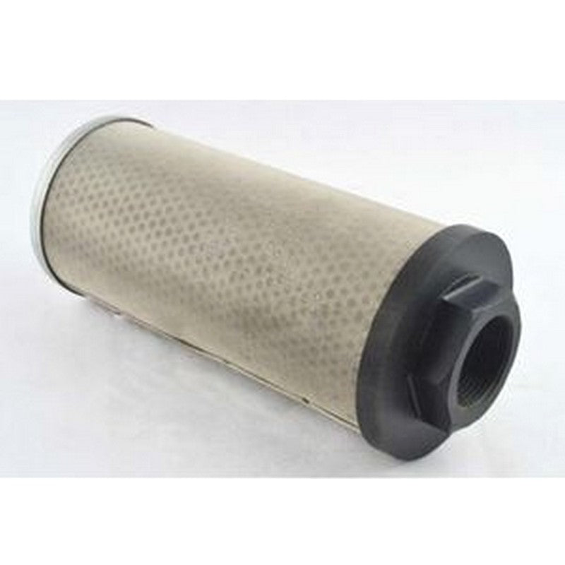Hydraulic Filter 91876-02700 for Mitsubishi Forklift FD35-F19B FD40-F1 ...
