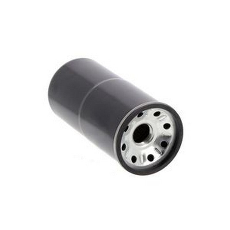 Filtro hidráulico 9U-5870 9U-6983 para compactador Caterpillar CAT CS ...