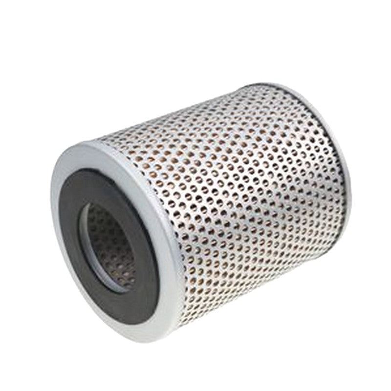 Hydraulic Filter AR75603 for John Deere Tractor 2520 2550 2630 2640 29 ...