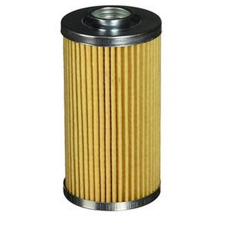 Hydraulic Filter Cartridge P171533 for Donaldson – Buymachineryparts