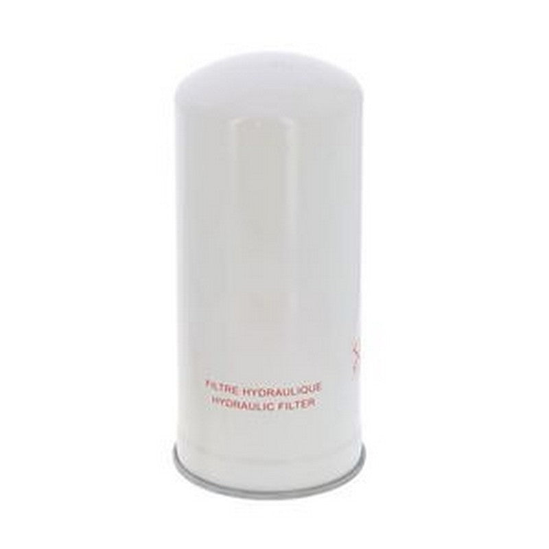 Hydraulic Filter CSP-10L-30 for Komatsu PC1100-6 D61EX-12 D61PX-12 Kob ...