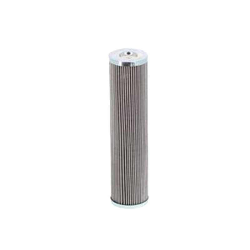 Hydraulic Filter for Linde 9831601 Fleetguard HF30244 Donaldson P56639 ...
