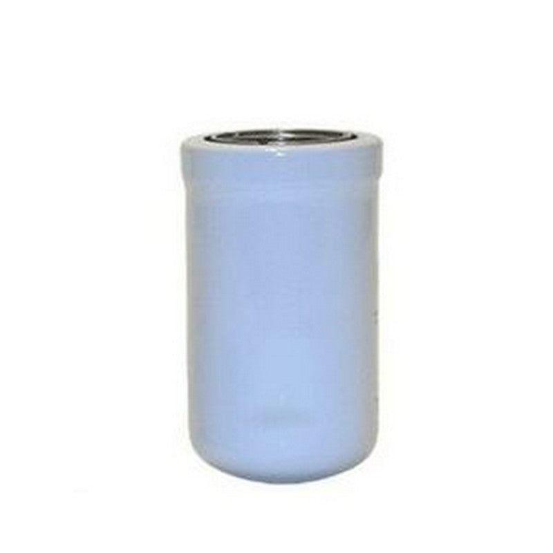 Hydraulic Filter P169998 for Donaldson – Buymachineryparts