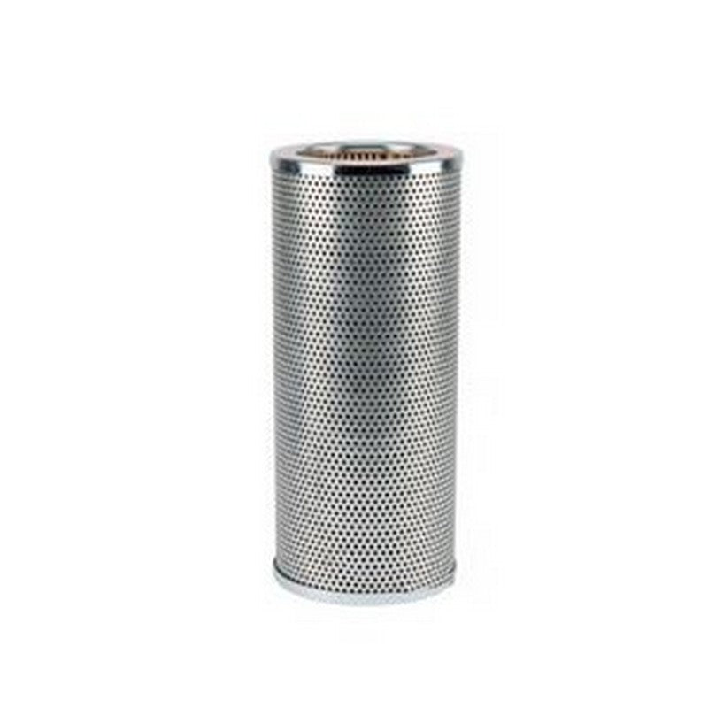 Hydraulic Filter P172463 for Donaldson – Buymachineryparts