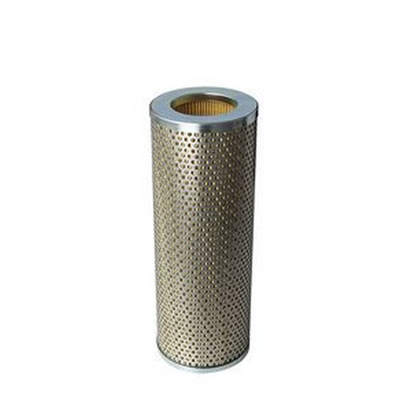 Hydraulic Filter P173489 for Donaldson – Buymachineryparts
