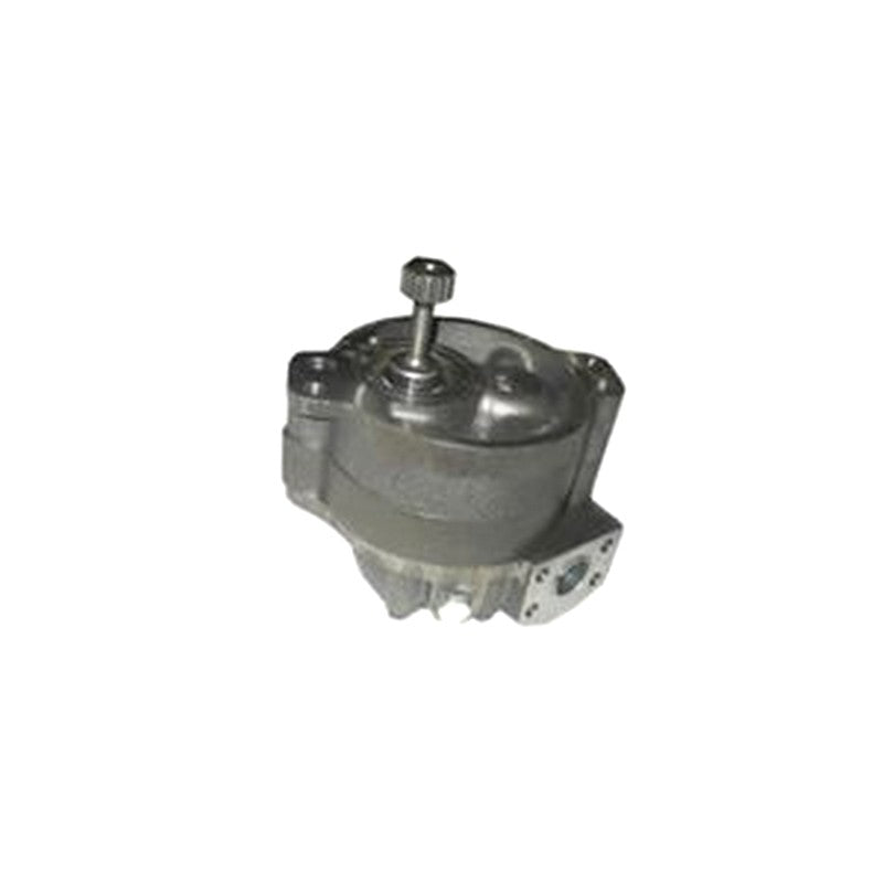 Hydraulic Gear Pump 3P0380 for Caterpillar CAT 988B Wheel Loader 3408 ...