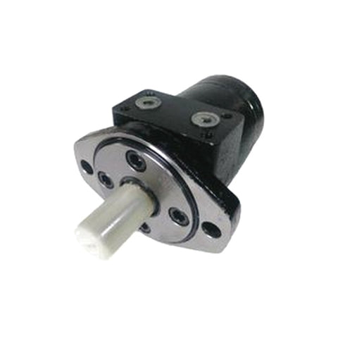 Hydraulic Gerotor Motor 101-1013-009 for Eaton Char-Lynn H Series ...