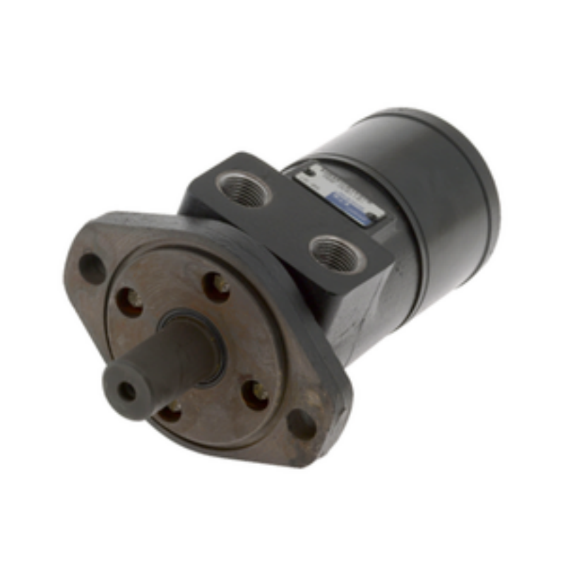 Hydraulic Gerotor Motor 101-1035-009 for Eaton Char-Lynn H Series ...