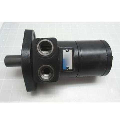 Hydraulic Gerotor Motor 101-1040-009 for Eaton Char-Lynn H Series ...