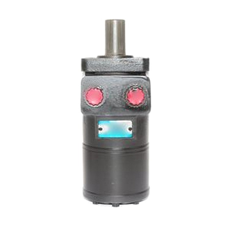 Hydraulic Gerotor Motor 101-1056-009 for Eaton Char-Lynn H Series ...
