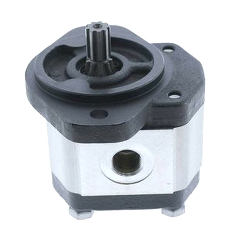 Hydraulic Lift Function Gear Pump 96193 96193GT 96193GTG for Genie GS1 ...
