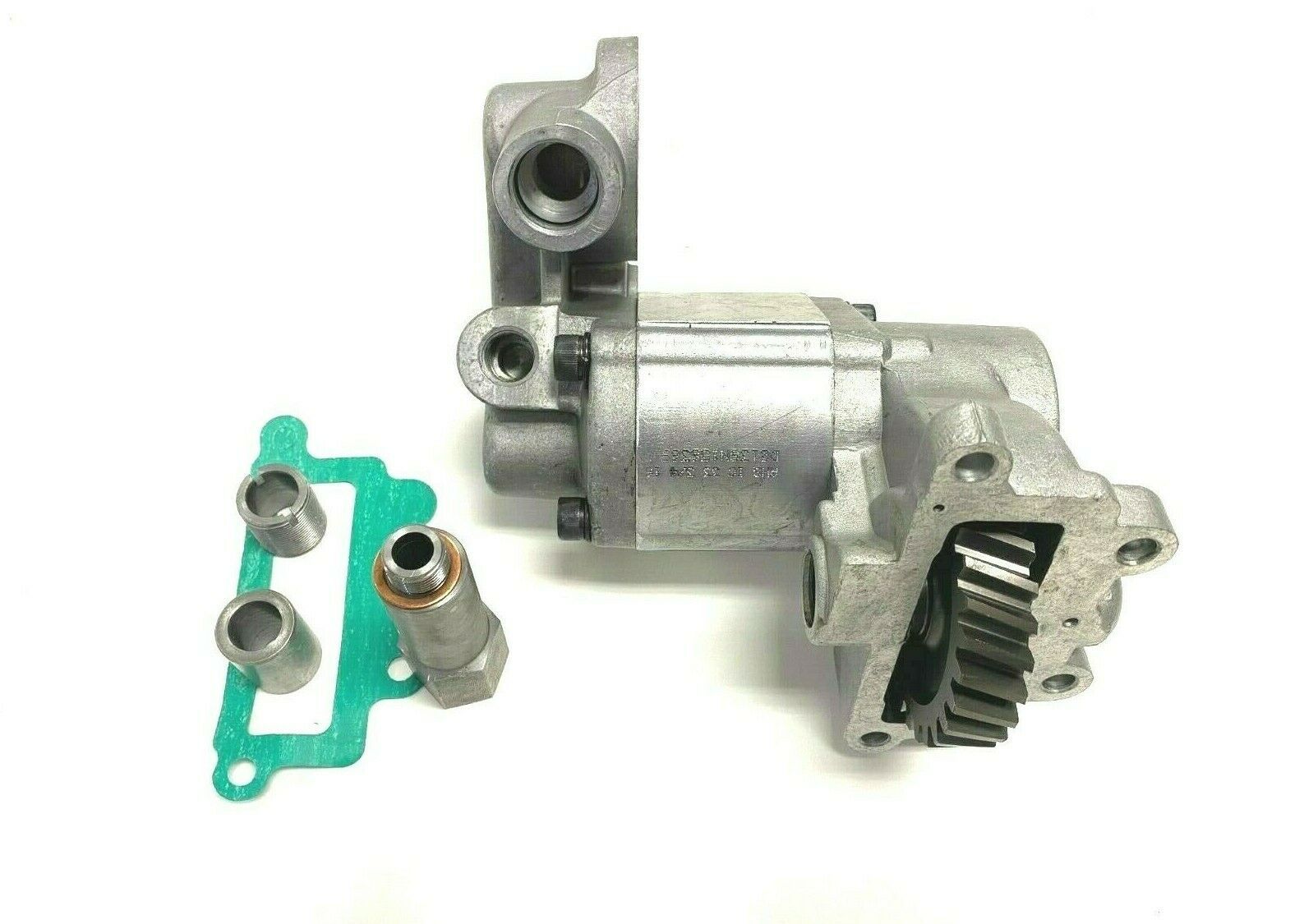 Hydraulic Lift Pump E1NN600AA for Ford 2310 2600 3500 3600 4610 5610 7 ...