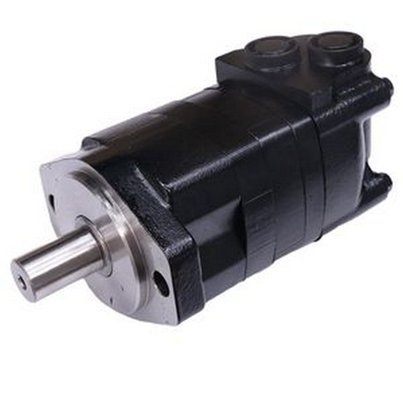Hydraulic Motor 104-1003-006 for Eaton Char-Lynn 2000 Series ...