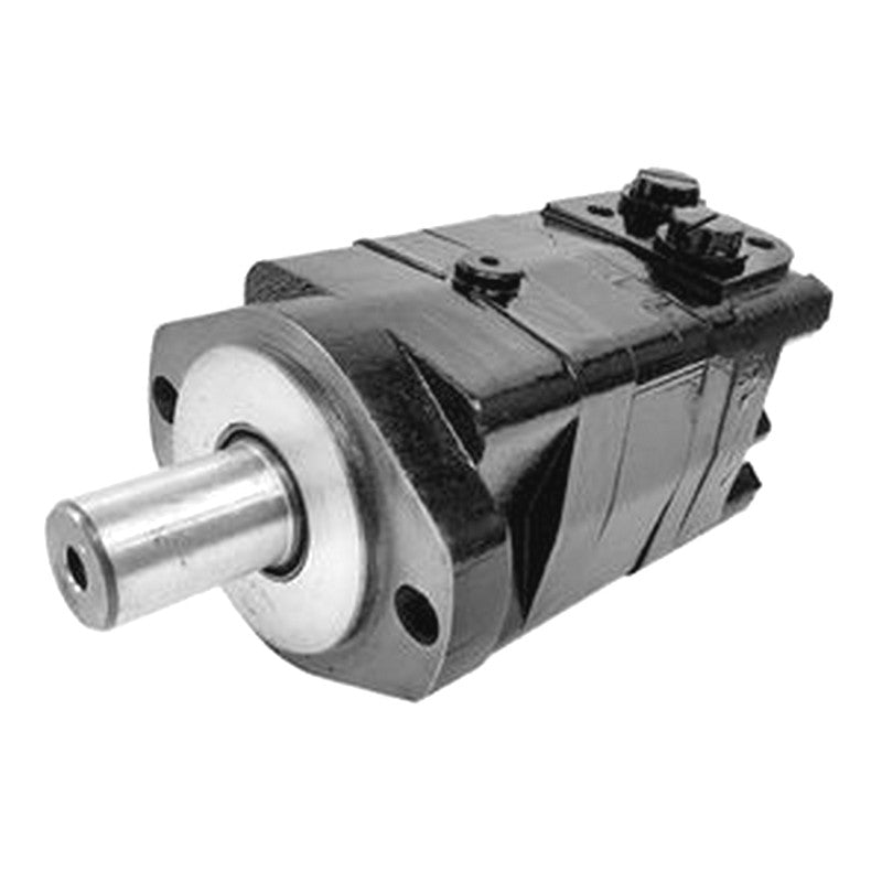 Hydraulic Motor 104-1005-006 for Eaton Char-Lynn 2000 Series – Buymachineryparts