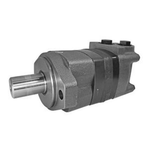 Hydraulic Motor 104-1257-006 for Eaton Char-Lynn 2000 Series – Buymachineryparts
