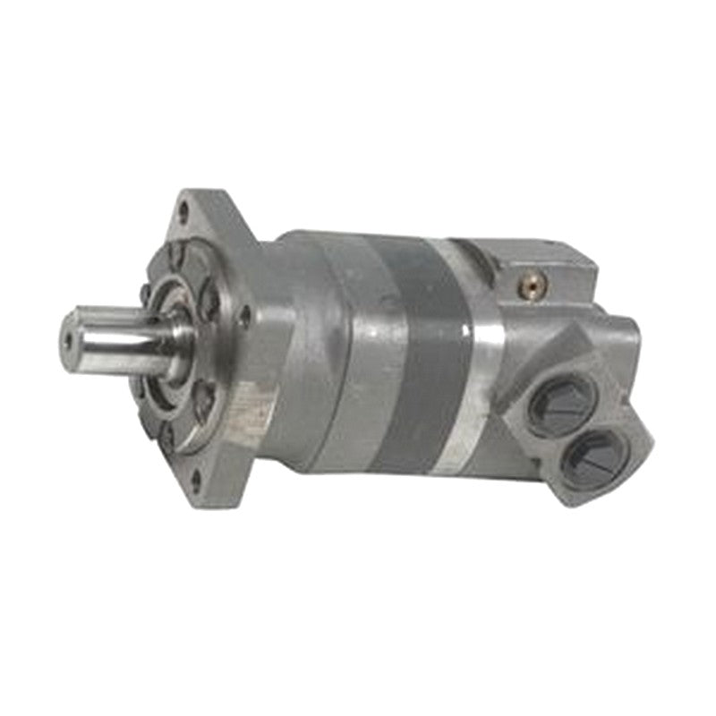 Hydraulic Motor 113-1072-006 for Eaton Char-Lynn 6000 Series ...
