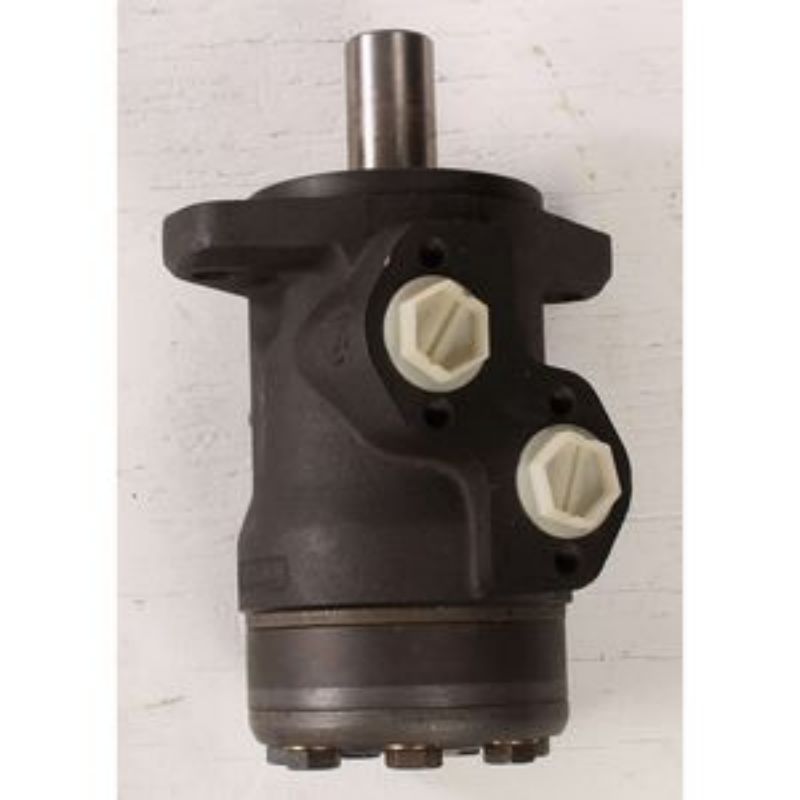 Hydraulic Motor OMP160 151-0314 151-0614 11186705 for Sauer Danfoss ...