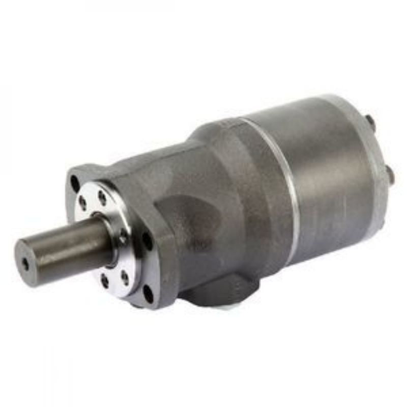 Hydraulic Motor OMR100 151-6012 for Sauer Danfoss – Buymachineryparts