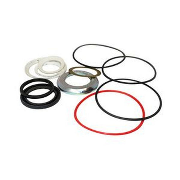 Hydraulic Motor Seal Kit 61289-000 for Eaton Char-Lynn 2000 Series ...