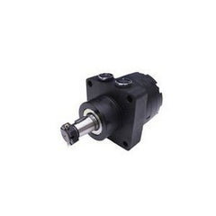 Hydraulic Motor TJ0230US080AAFB for Parker – Buymachineryparts