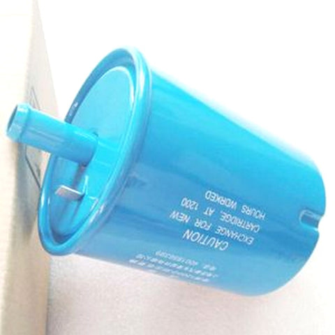Hydraulic Oil Filter 25967-82591 for Heli Forklift – Buymachineryparts