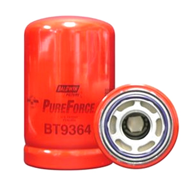 Hydraulic Oil Filter 6677652 for Bobcat Loaders 463 MT52 MT55 MT85 S70 ...