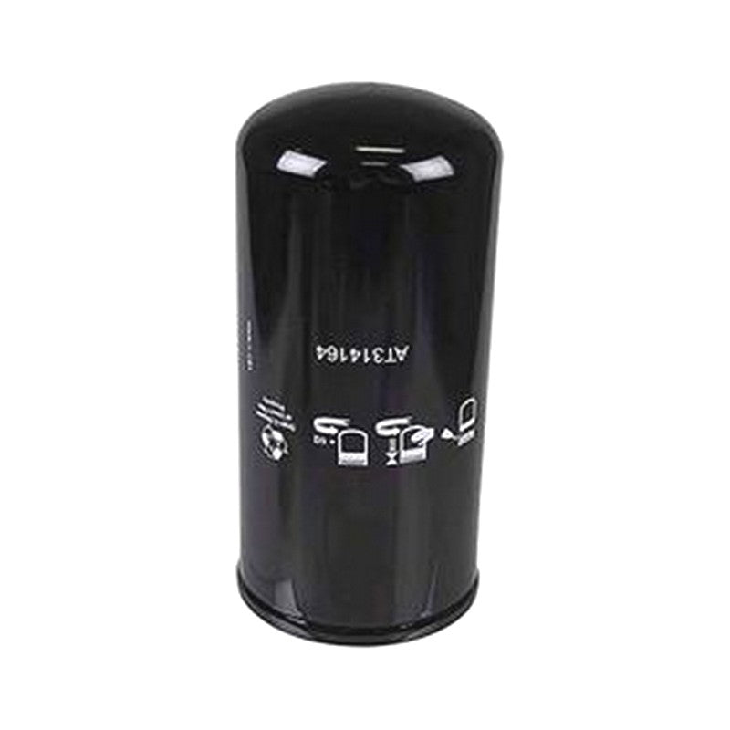 Hydraulic Oil Filter AT314164 for John Deere 280 313 315 317 320D 325 ...