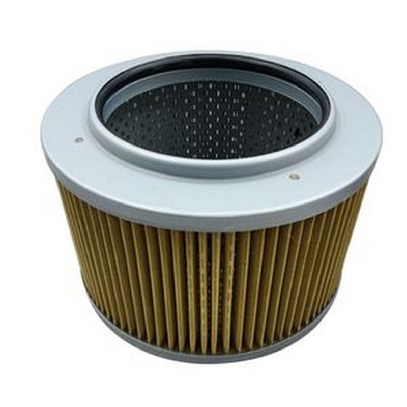 Hydraulic Oil Filter Element Strainer 080517 for Volvo Excavator EC210 ...