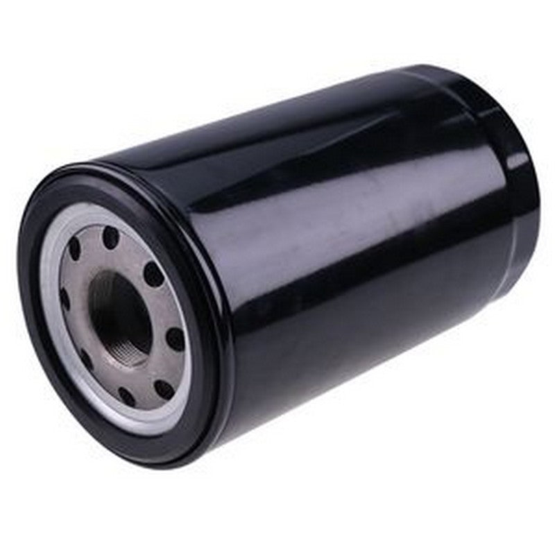 Hydraulic Oil Filter LVA13038 for John Deere Engine 4024 Compact Utili ...