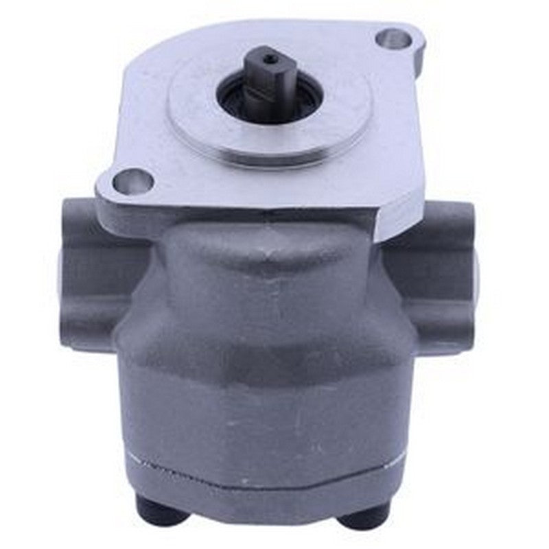 Hydraulic Oil Pressure Pump 38180-36100 38180-76100 for Kubota Tractor ...