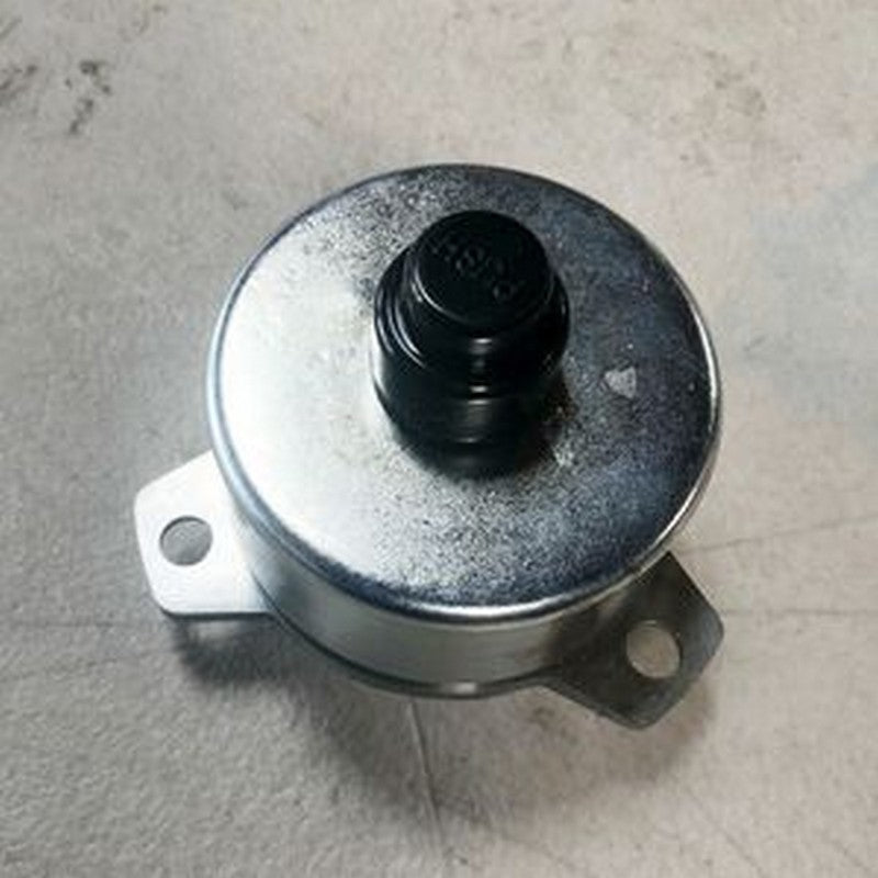 Hydraulic Oil Tank VOE14880445 VOE14625688 for Volvo Excavator EC380D ...
