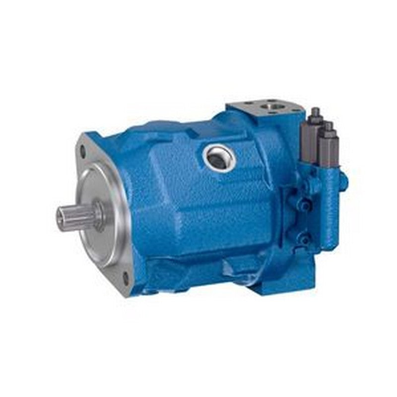 Hydraulic Piston Pump 278872A2 for New Holland Tractor TJ500 TJ375 TJ4 ...
