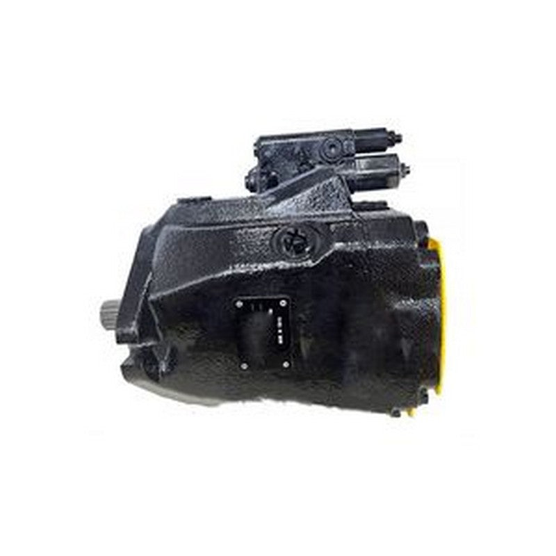 Hydraulic Pump 15140666 for Volvo A25F A30F A35F A40F A25G A30G A35G A ...