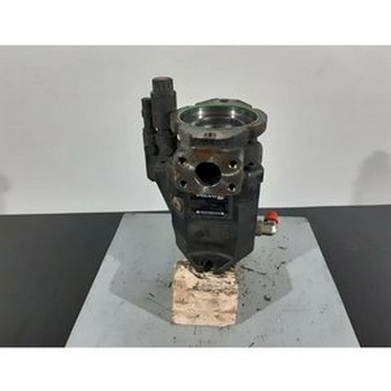 Hydraulic Pump 17438878 VOE17438878 for Volvo Articulated Hauler A30G ...