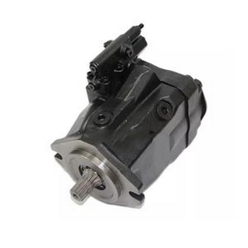 Hydraulic Pump 17458128 VOE17458128 for Volvo A25G A30G A30F A40F A35G ...