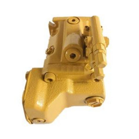 Hydraulic Pump 307-3063 for Caterpillar CAT Engine C3.4 C4.4 Loader 41 ...