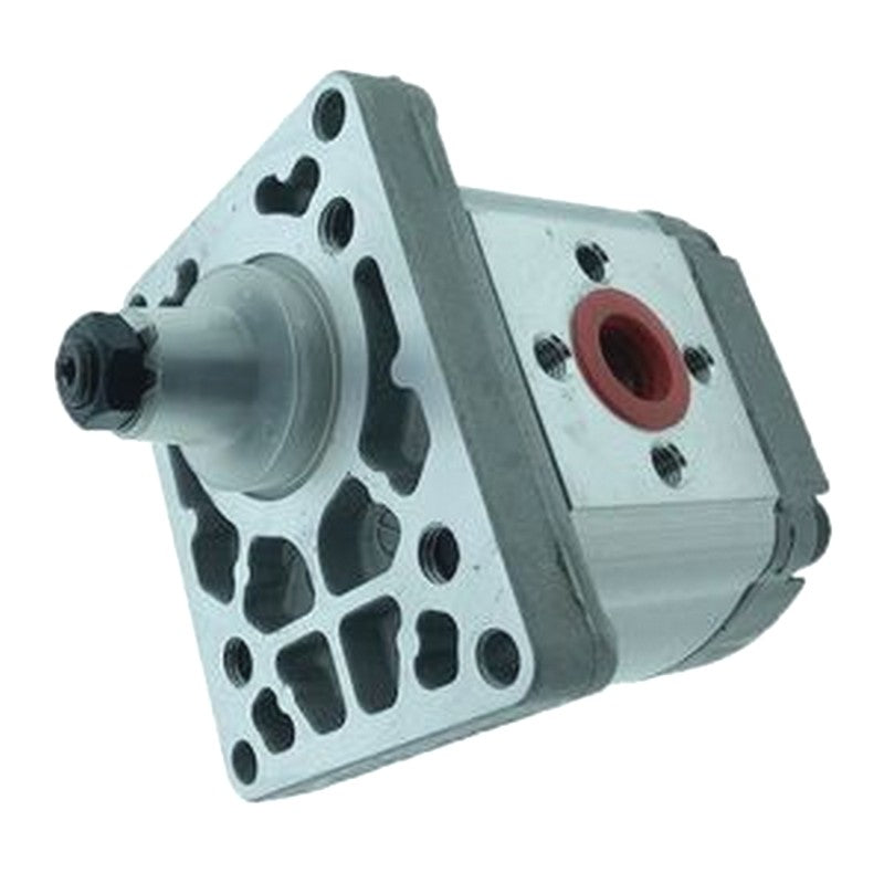 Hydraulic Pump 5129478 for Allis Chalmer 5040 5045 5050 Oliver 1250 12 ...